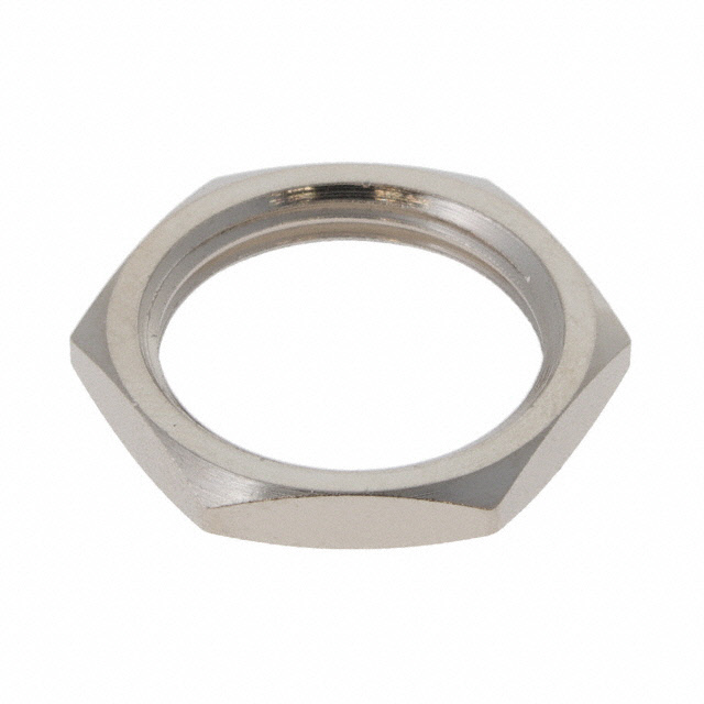 PVA6L-PVA6-HEX16 E-Switch | Switches | DigiKey